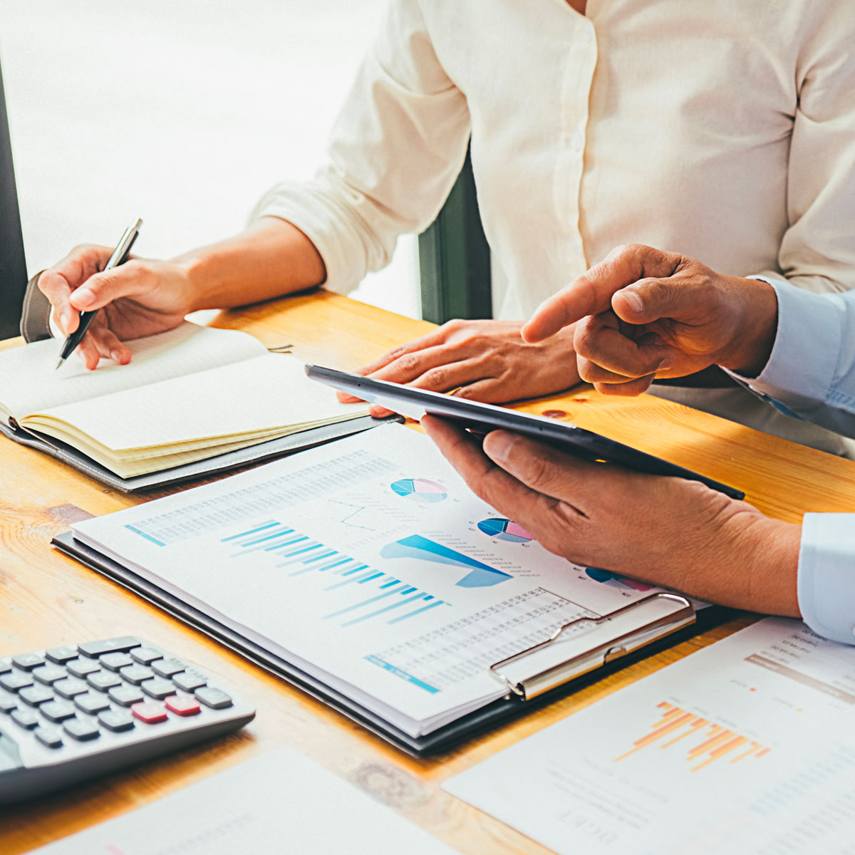 Fiscale tributario | Confartigianato Ferrara